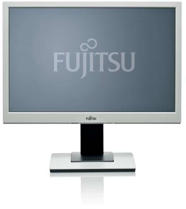 Monitor LCD second hand Fujitsu B19W-5, 19 inch, Grad -A - Calculator ...